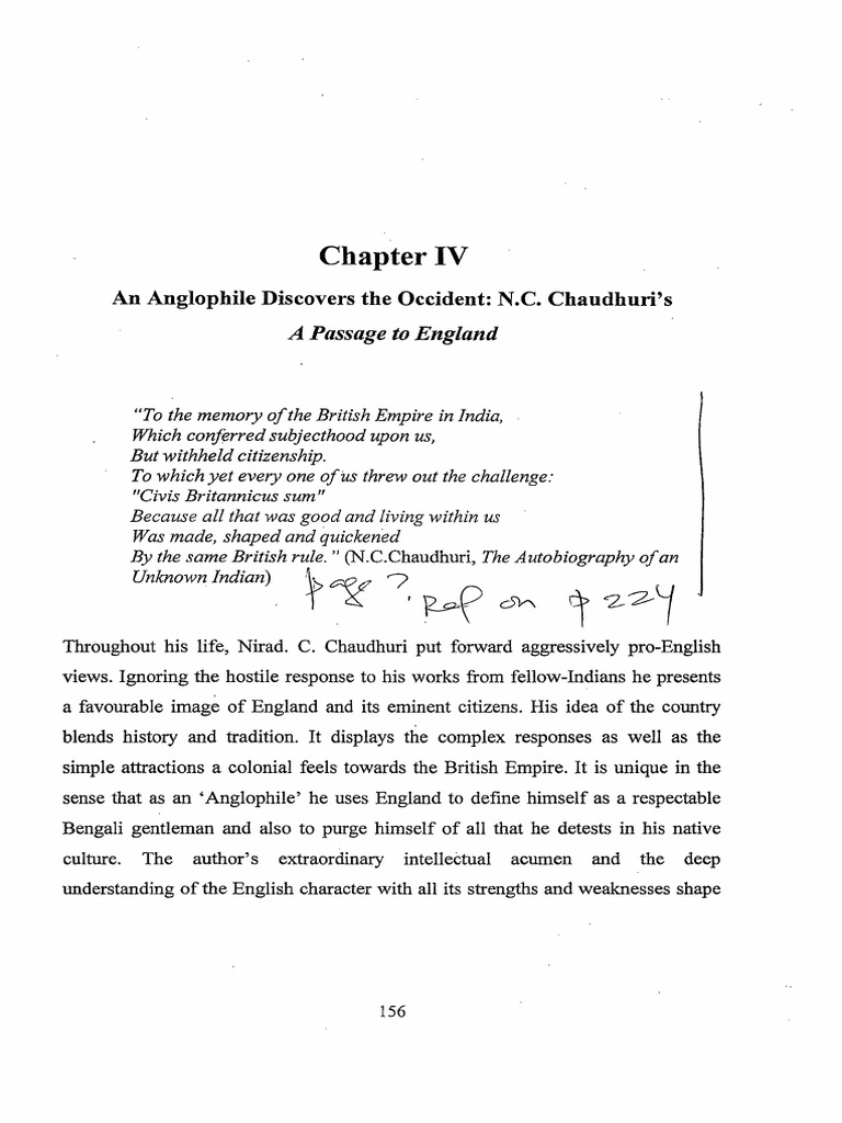 09 - Chapter 4 PDF | PDF | Love | Slavery