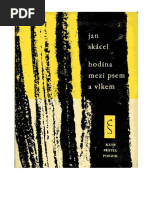 Básničky K Recitaci | PDF