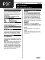 NIC Codes | PDF | Textile Manufacturing | Textiles