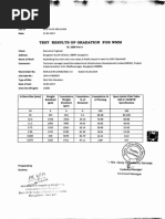 IPE-HEA-HEB Tables | PDF