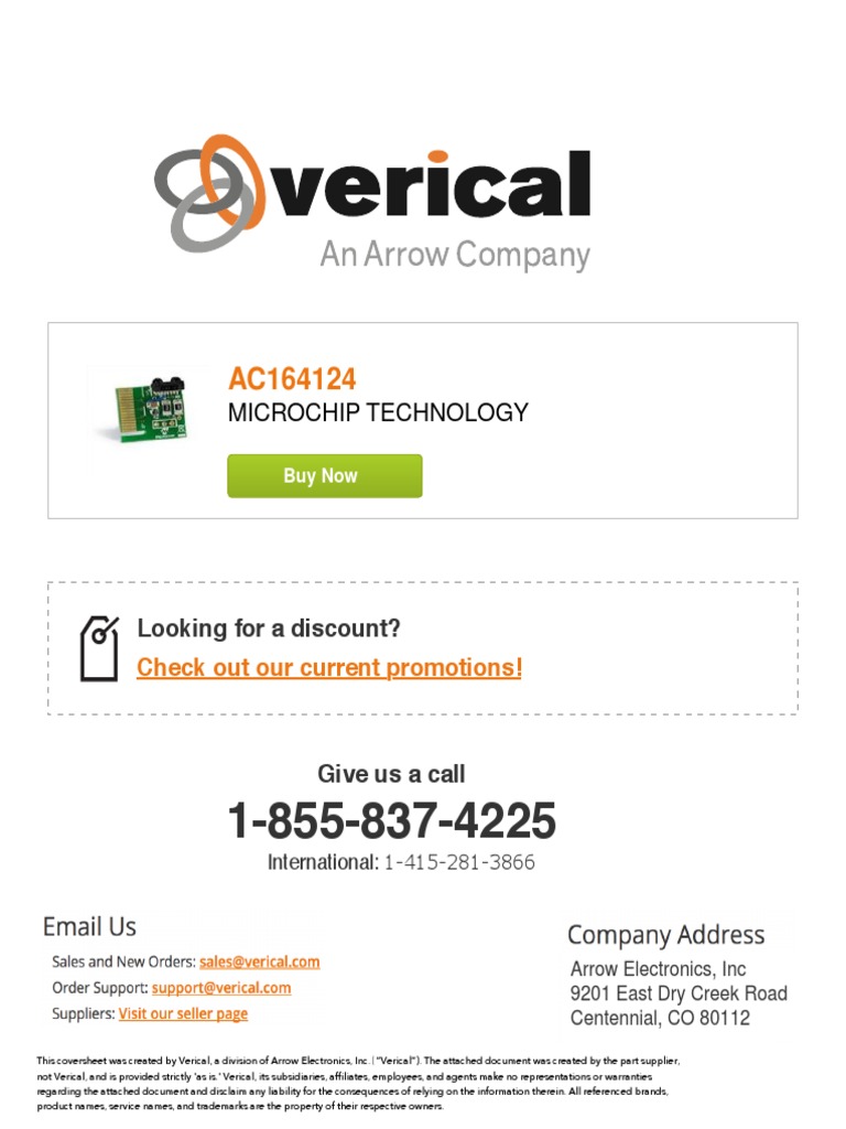 Datasheet Pdf Pdf Data Compression Telecommunications