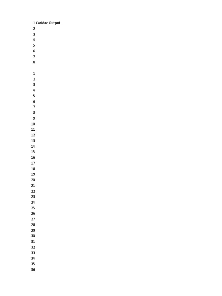 Numbers 4352 Edfvd | PDF