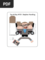 Howick - Machine Buyer Guide | PDF | Sheet Metal | Building Information ...