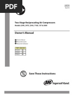 GMCC Rotary Compressor Catalogue | PDF | Energy Conservation ...