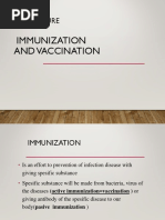 CVX Codes | PDF | Vaccines | Animal Viral Diseases