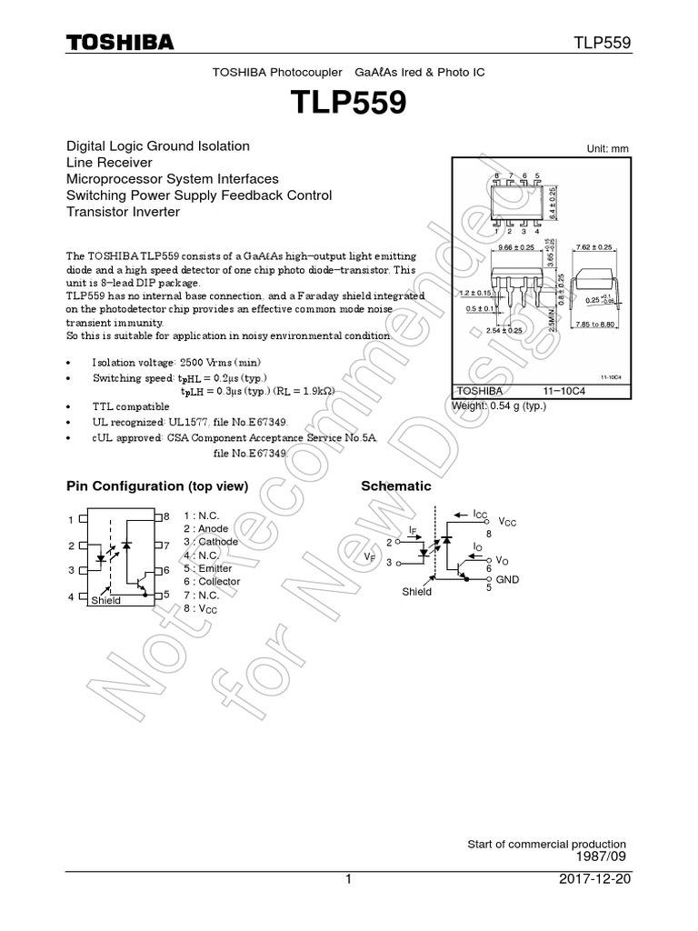 Eurocircuits-EAGLE Dru Settings 130329 | PDF | Reliability Engineering ...