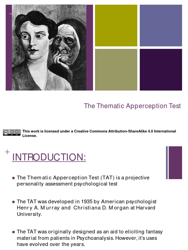 Tat | PDF | Attitude (Psychology) | Psychological Concepts