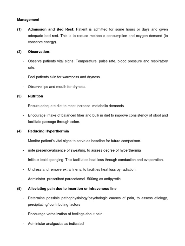 Amebiasis Definition Pathodx | PDF | Self-Improvement | Science ...