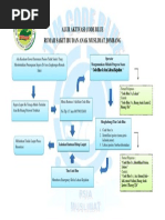 Alur Aktivasi Code Blue | PDF