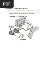 Installation Instructions Models Xtri-S / Xtri-D / Xtri-R: Building ...