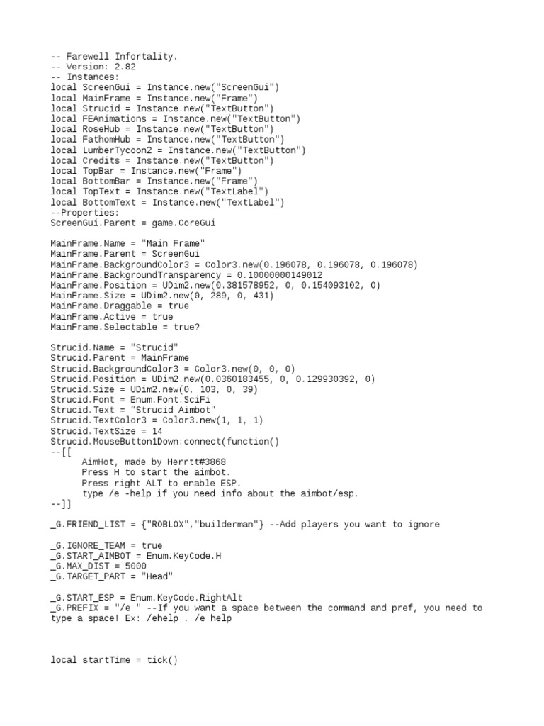 Gui | PDF | Computer Engineering | Software