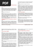 LADA Org Chart 03 01 24 | PDF | Crimes | Crime & Violence
