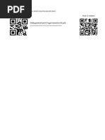 Script For Freebitco - in | PDF | Gambling | Teaching Mathematics