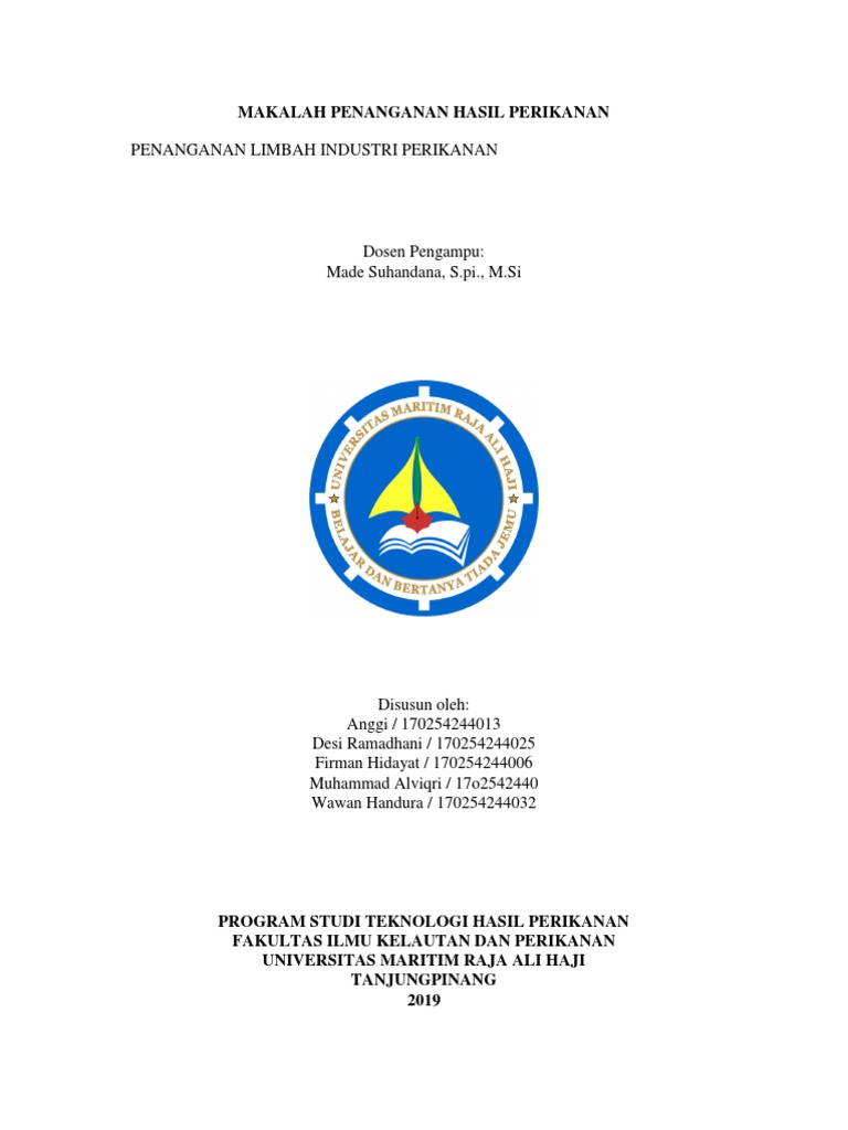 Makalah Kelompok 6 PHP | PDF