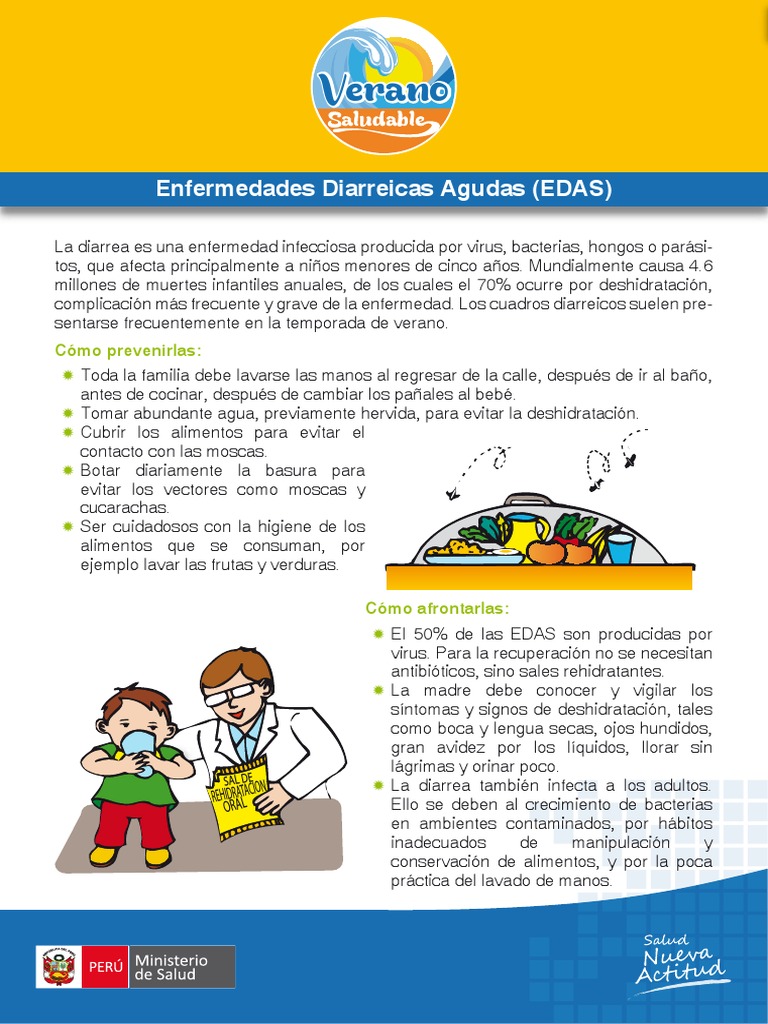 Edas PDF | PDF