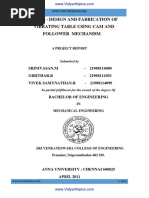 Iks Assignment 1 | PDF