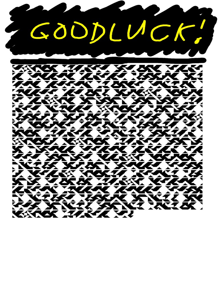 Betamaze Cipher | PDF