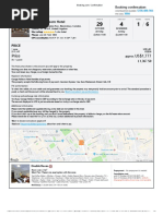 Gr9 EMS P2 (English) November 2021 Question Paper | PDF | Supply And ...