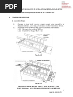 Pip STF05501 Ladders July 2018 | PDF | Specification (Technical ...