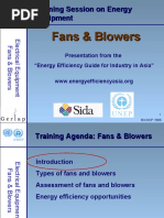 GTU Public Notice of Affiliation Process - 2025-26 (2) - 668414 | PDF