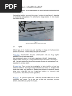 IEC 61109 Composite Insulator PDF | PDF