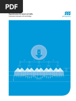 UIC 776-1: Railway Bridge Load Guidelines | PDF | Structural Load ...