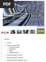 OHE Mast - Bridges - PDF | PDF | Structural Engineering | Civil Engineering