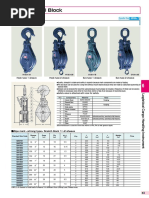 1030 - Embedded Plate Design - 4 - S7.00 | PDF | Ultimate Tensile ...