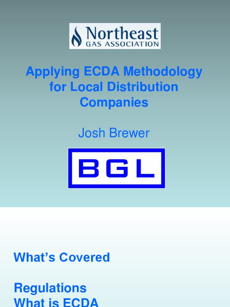 Cip Cisp DCVG Acvg | PDF | Global Positioning System | Electromagnetism