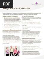 Training Program - Phase Breakdown | PDF | Aerobic Exercise | Strength ...