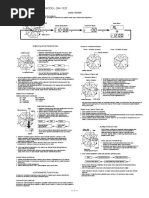 En Iso 9015-1 PDF | PDF