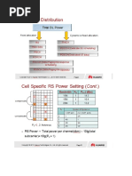 HUAWEI LTE Timing Advance PM Data | PDF | Lte (Telecommunication ...