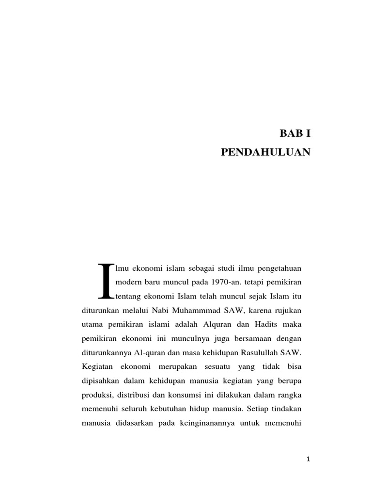 Buku Spei Final PDF | PDF