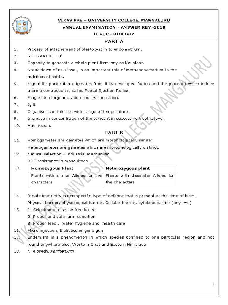 Ananda Pdf Pdf Operon Gene
