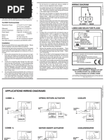 Tek84 Intercept Body Scanner Overview | PDF | Imaging | Equipment