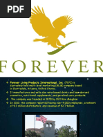 First Step To Manager - En-1-1 | PDF | Gemstone | Multi Level Marketing