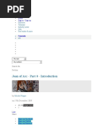 Raylib Cheatsheet | PDF | Texture Mapping | Computer Graphics