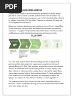 Apple Stakeholders | PDF | Corporate Social Responsibility ...