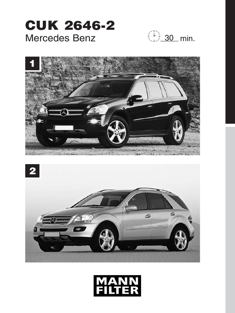 Cuk 2646 2 | PDF