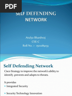 KEPServer EX With SV | PDF | Ip Address | Port (Computer Networking)