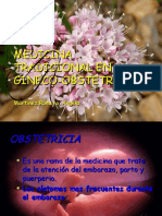 Genomma Lab Nikzon Ficha Tecnica | PDF