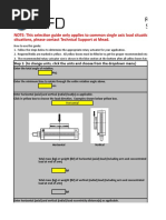 API-2000-Venting1 2014 | PDF | Thermal Insulation | Pressure