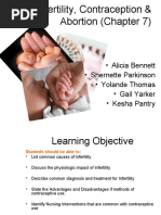 AMS Guide To Equivalent HRT Doses | PDF | Endocrinology | Sexual Anatomy