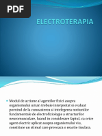 CODURI Boala - Lista 999 | PDF