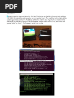 Ncomputing VSpace Server Management Console User Manual | PDF | Ip Address | Command Line Interface