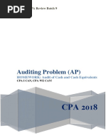 Onett Computation Sheet | PDF | Taxes | Capital Gains Tax