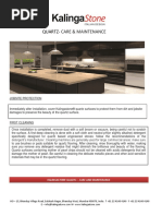 Jaguar Sanitaryware - Catalogue PDF | PDF | Environmental Engineering ...