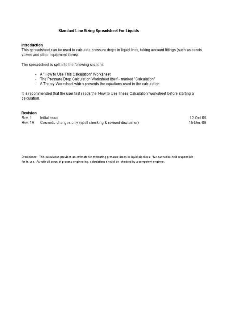 CW Pipe Material | Download Free PDF | Reynolds Number | Pipe (Fluid ...