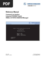 ASAM - XCP - Part2 Protocol Layer Specification - V1 1 0 | PDF | Network Packet | Internet ...