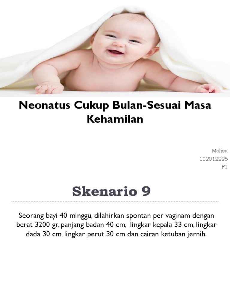 NCB SMK 25 | PDF